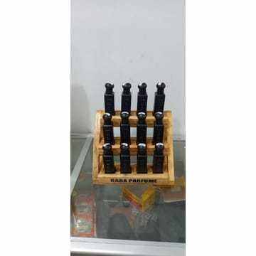 baba parfum harga reseller ( 6 botol) | Lazada Indonesia