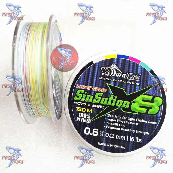 PE duraking sinsation untuk UL | Lazada Indonesia