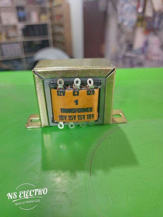 Travo CT trafo CT KURAE 1A | Lazada Indonesia