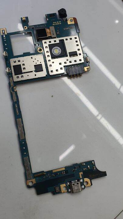 SAMSUNG J2 PRIME MOTHERBOARD | Lazada PH