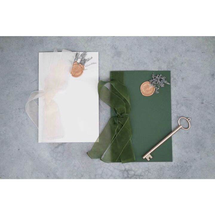 Wedding Vows Hand Card/ Marriage oath card | Lazada