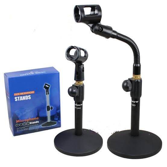 Stand Mic Meja Podium Flexibel Full Besi Kokoh / Standing Mic Meja ... Stand Mic Meja Podium Flexibel Full Besi Kokoh / Standing Mic Meja ...