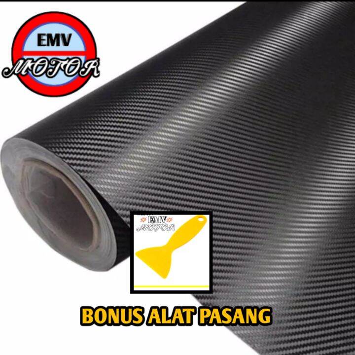 skotlet,scotlite,sticker lembaran karbon motif sisik ular karbon kasar ...
