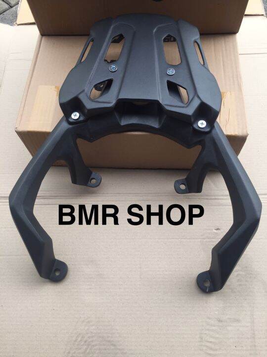 Bracket Box ADV 160 breket box adv 160 dudukan box adv 160 model rakit ...