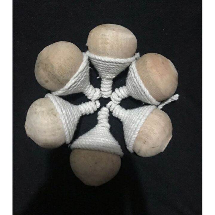 turumpo toy 1pc | Lazada PH