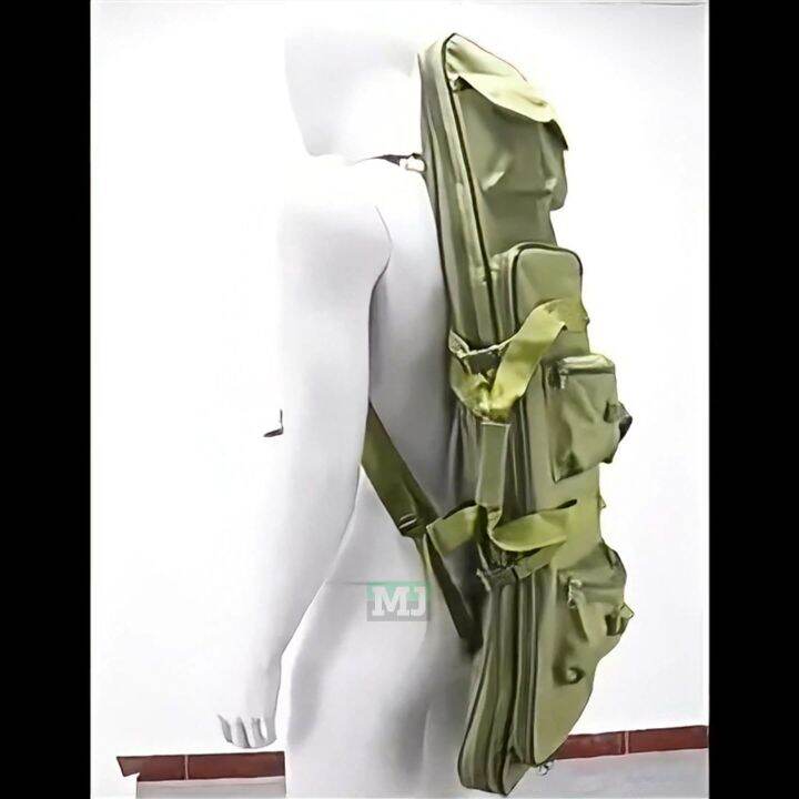 85cm 100cm 120cm Tactical Backpack Oxford Bag Military Backpack ...