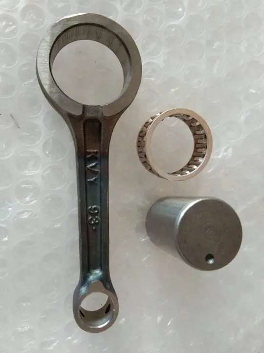 Connecting Rod kit for Honda Beat | Lazada PH