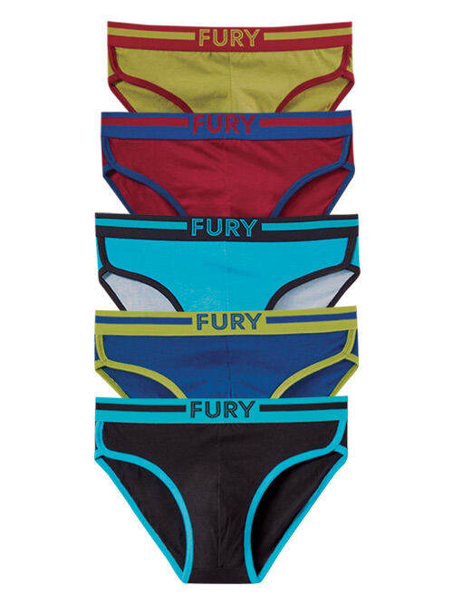 MSE OLEANDER 5 in 1 BRIEF | Lazada PH