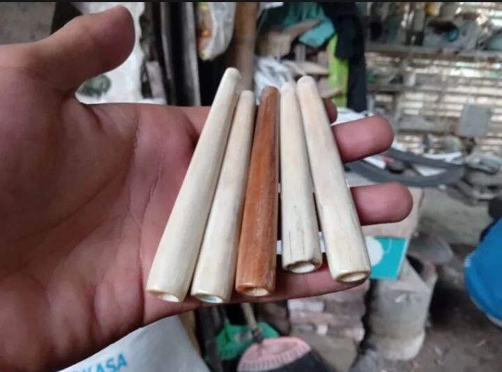 Once Pipa Moncong Marlin Mini | Lazada Indonesia