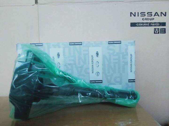 คอยล์จุดระเบิด นิสสัน Nissan March K13 / Almera N17 / Note E12 / Sylphy ...