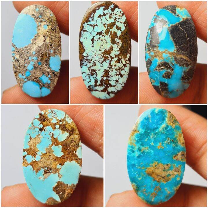 Natural Pirus Persia | Lazada Indonesia