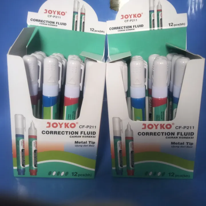 TIPE X JOYKO PER 1 PCS /1 BUAH | Lazada Indonesia