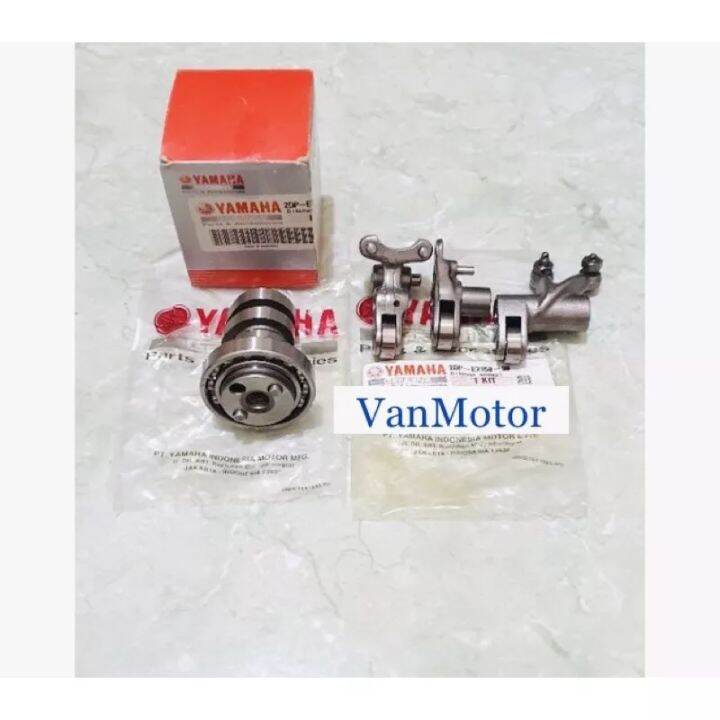 PAKET NOKEN AS SET PLATUK PELATUK NMAX N MAX AEROX LEXY LEXI YAMAHA 2DP ... PAKET NOKEN AS SET PLATUK PELATUK NMAX N MAX AEROX LEXY LEXI YAMAHA 2DP ...