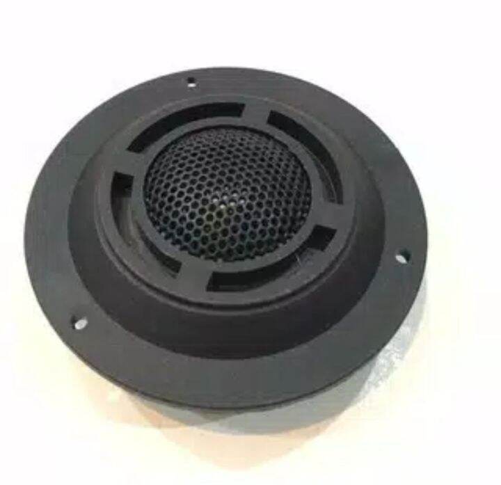 Tweeter Sound System Astello Bagus | Lazada Indonesia