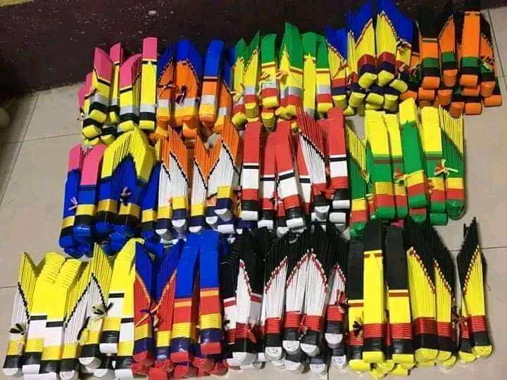 takera Tari holder | Lazada PH