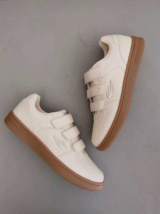 World Balance KAISER Men's Shoes | Lazada PH