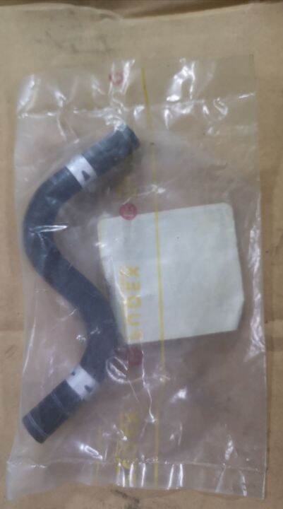 Proton Exora Bold, Preve Turbo, coolant Hose | Lazada