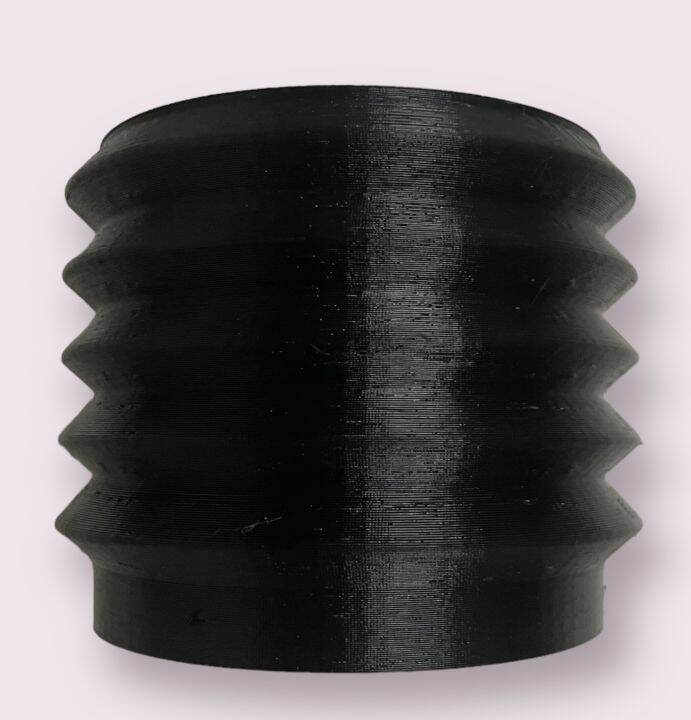 Replacement Bellows 60mm for Single Dose Coffee Bean Hopper | Lazada PH