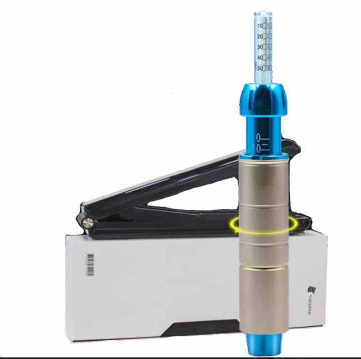 THESERA STABILIZER PEN ANS JET 1 COMFORT IN | Lazada Indonesia