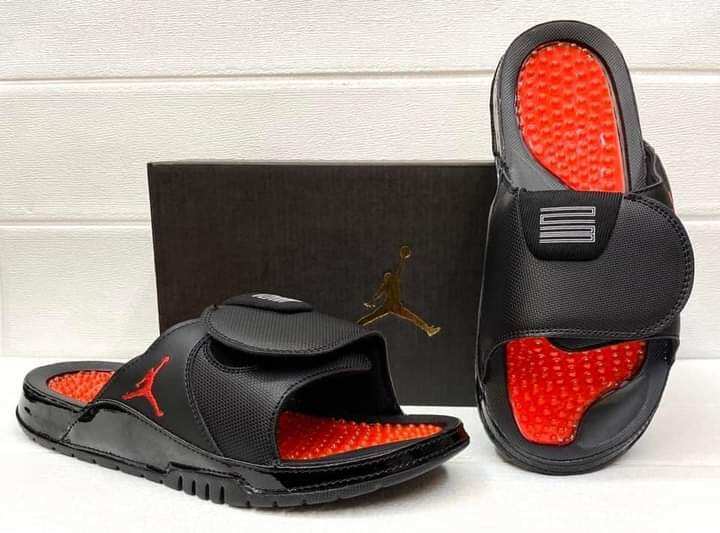 HYDRO 11 FOR MEN/OEM QUALITY | Lazada PH