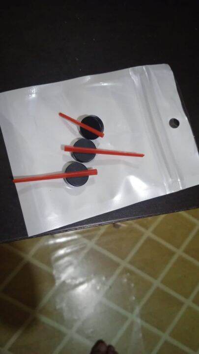 Jarum Spidometer Jarum Speedometer Satria Hiu Satria LSCM Satria Boing ...