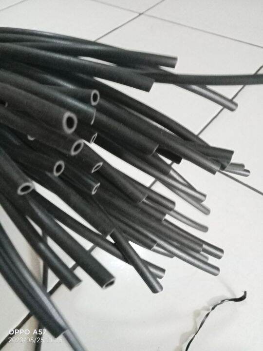 selang pompa oli samping | Lazada Indonesia