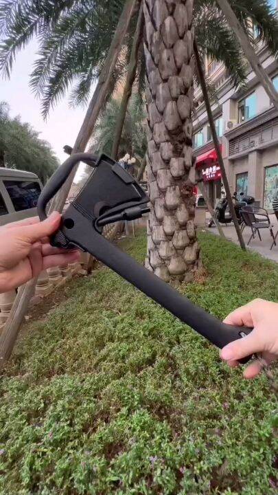 Tomahawk axe Knives & Tools Hatchet axe Tomahawk Special Handy For ...