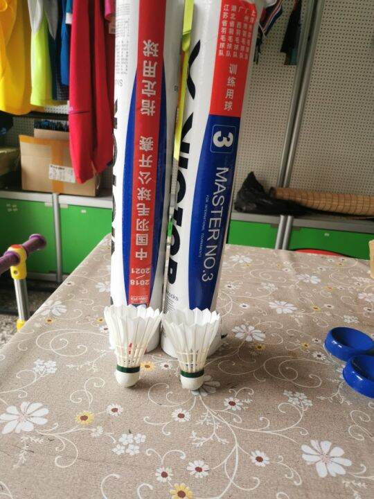 Victor Victor Master 3 Master 3 Badminton Coming Soon | Lazada PH