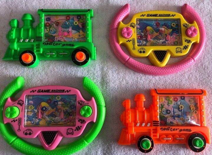 Mainan Game Air .GAME WATER AIR MAINAN HIBURAN DAN EDUKASI ANAK,GAME ...