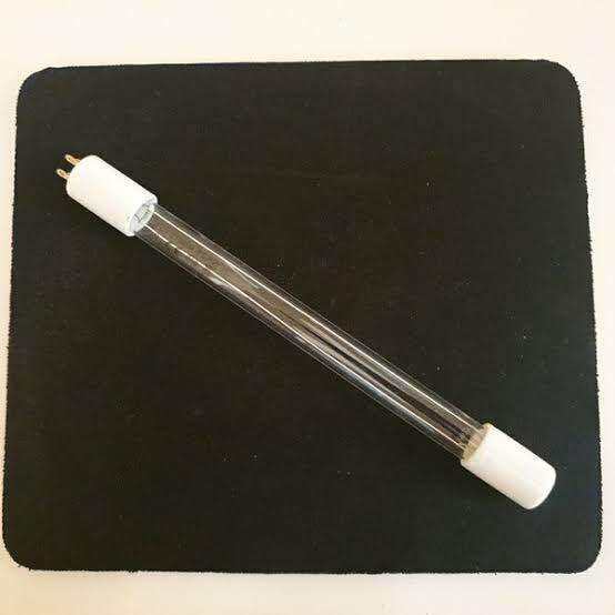 Lampu UV 1 gpm BOHLAM Only 6 watt | Lazada Indonesia