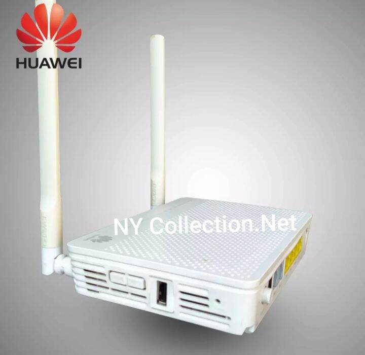 MODEM Router Huawei HG8245H5,HG8245H.GRESS Gigabit AP voucher | Lazada Indonesia
