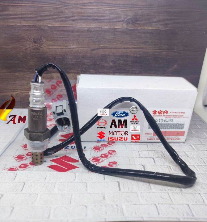 sensor oksigen sensor oxygen 02 kenalpot knalpot suzuki apv lama apv ... sensor oksigen sensor oxygen 02 kenalpot knalpot suzuki apv lama apv ...