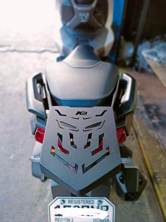 ADV 160 BRACKET | K3 Rack | Lazada PH