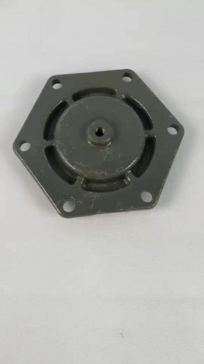 32114 ฝาครอบเสื้อเกียร์นวด รุ่น DC60,DC60 PLUST,DC68,DC70 Cover Gear ...