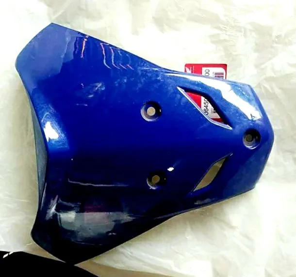 FRONT COVER WAVE100 PRICE750 | Lazada PH