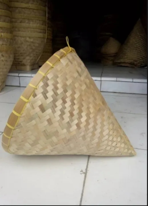 KUKUSAN BAMBU COD/BAYAR DITEMPAT/ Grosir Perabot Pecah Belah/ Alat ... KUKUSAN BAMBU COD/BAYAR DITEMPAT/ Grosir Perabot Pecah Belah/ Alat ...