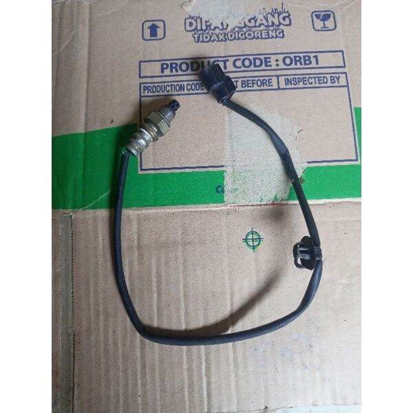 sensor oksigen beat fi esp, beat pop beat digital beat street Scoopy ...