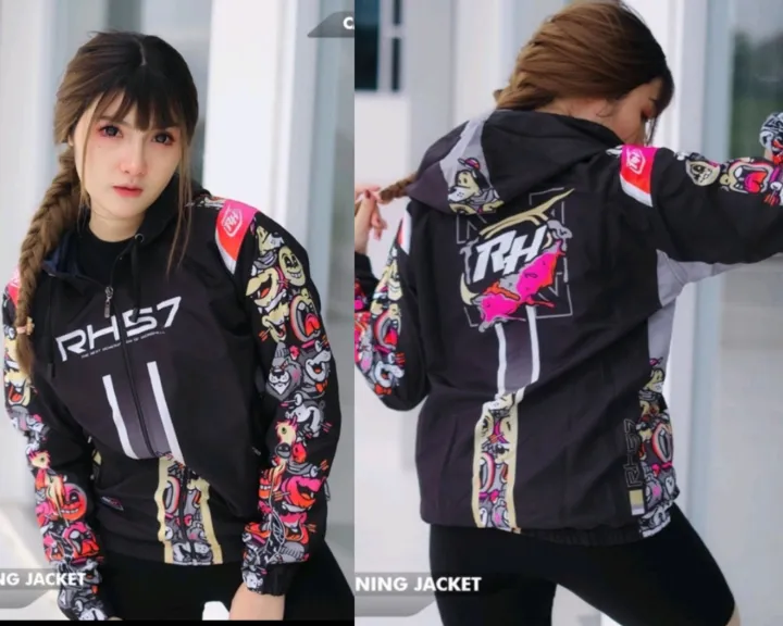 RACING HELL TERBARU | Lazada Indonesia