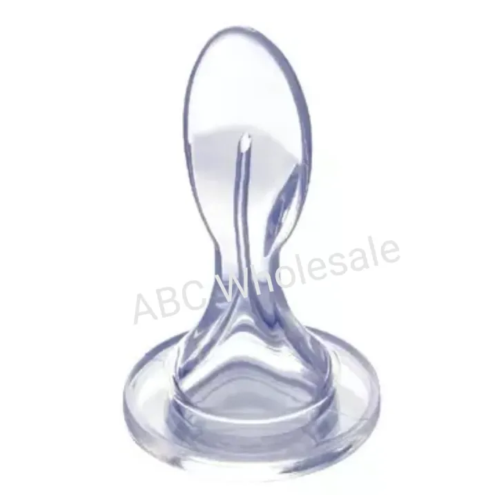 Spoon feeding bottle for Cleftlips and Cleft palate 💕PUTING SAHAJA💞 ...