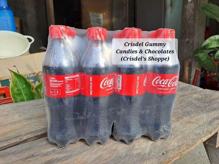 Coca-Cola Mismo/Sprite Mismo/Royal Mismo | Lazada PH