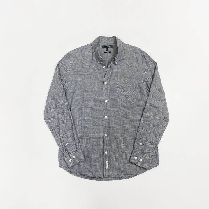 H : CONNECT ( gray ) | Lazada.co.th