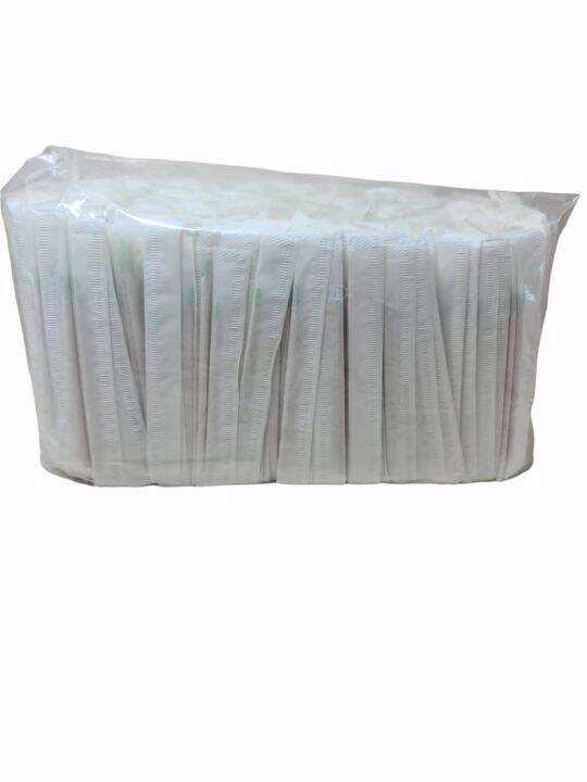 Minted Toothpick 1000pcs / Pack Individually Wrapped | Lazada PH