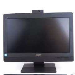 Aio โปรแกรมพร้อมใช้งาน | Lazada.co.th