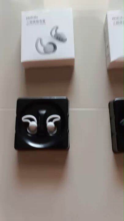 ที่อุดหู 3 ชั้น imebobo ของแท้ ยี่ห้อตรงปก earplug ซิลิโคน นุ่ม ไม่เจ็บ ...