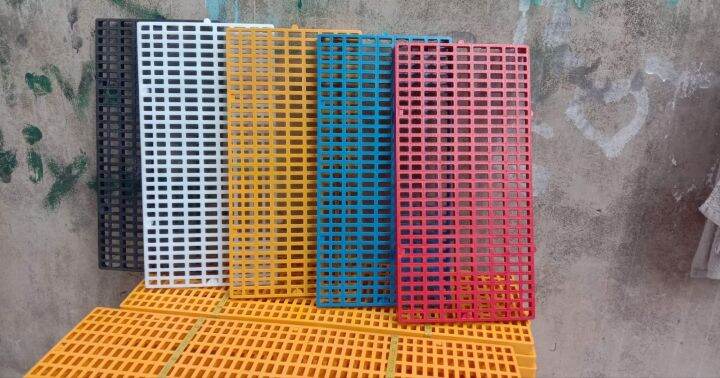 1x2 plastic matting, plastic matting for dog, 1ftx2ft plastic matting ...