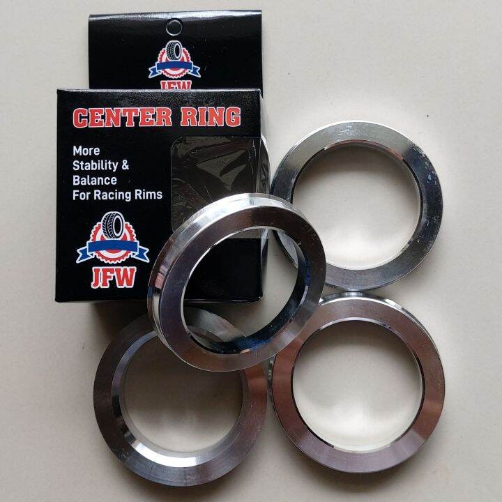 Center Ring Ukuran Custom | Lazada Indonesia