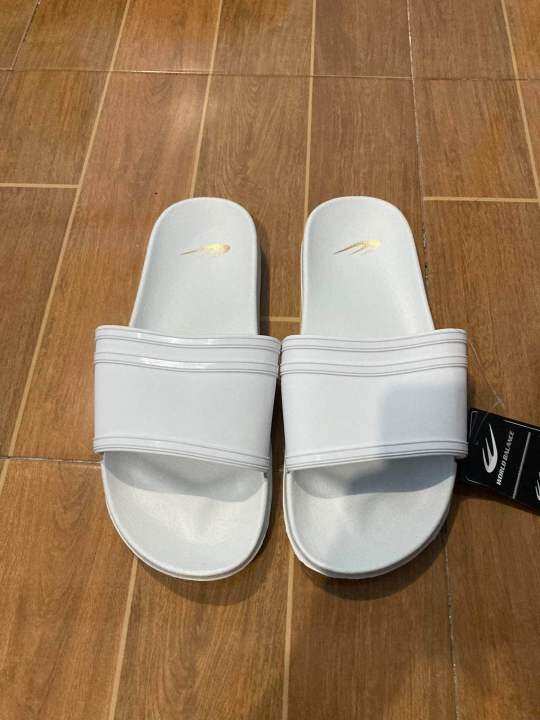 CORE SLIDE M, Mens Slides by World Balance | Lazada PH