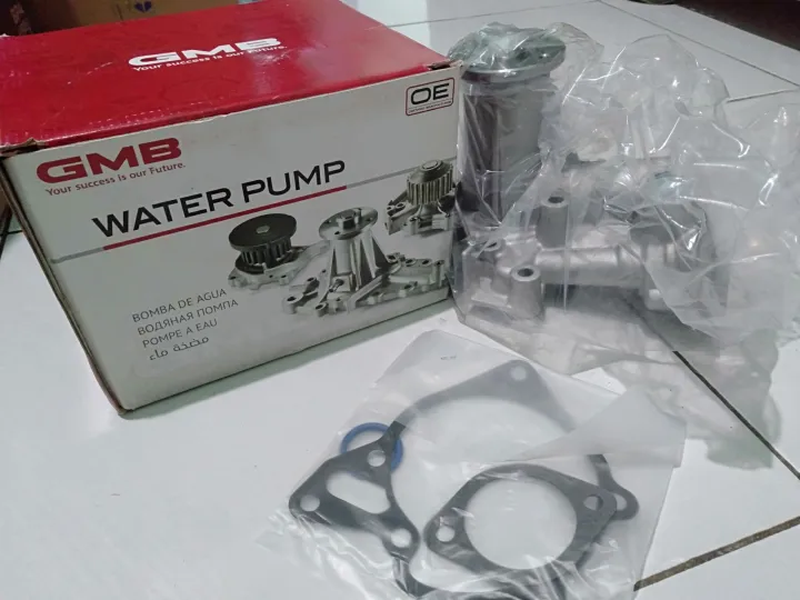 water pump mitsubishi L300 SOLAR | Lazada Indonesia
