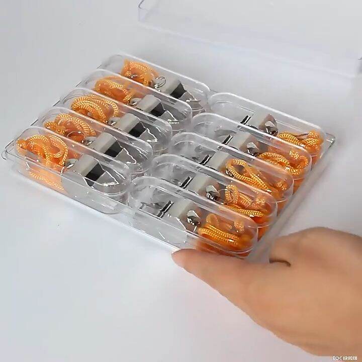 Metal Referee Whistle Stainless Steel Iron Whistle First Aid Traffic ...