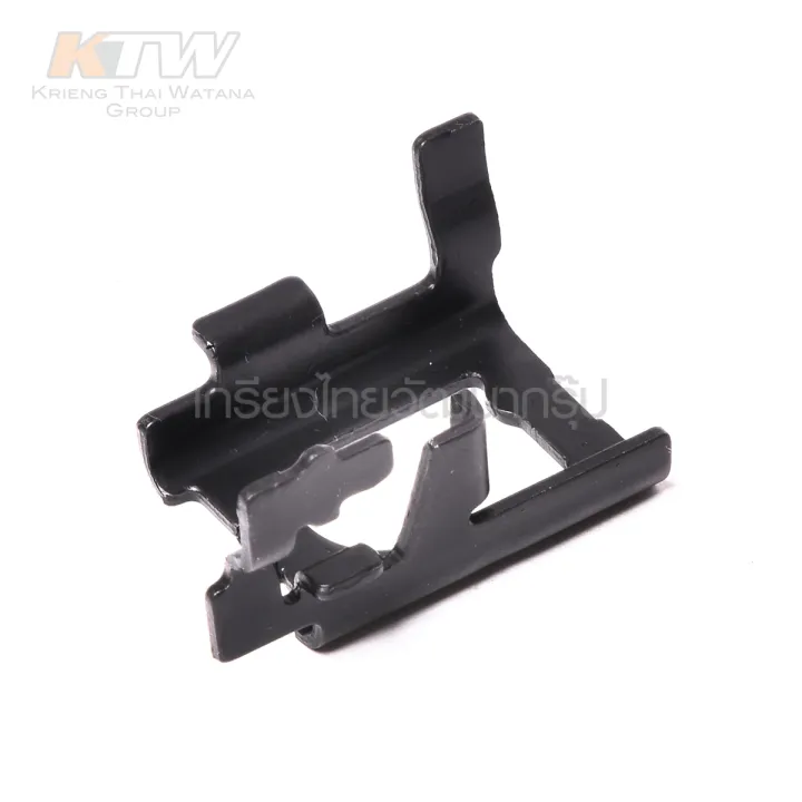 Makita service Change Plate part for model M8701B/mt871 part no. 347000 ...